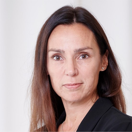 Styrelse | Axolot Solutions